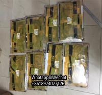 China 7B0229 seals 7B-0229 Cylinder 2685466 Spare 268-5466 Full Gasket Kit 2S4750 Gasket 2S-4750 for sale