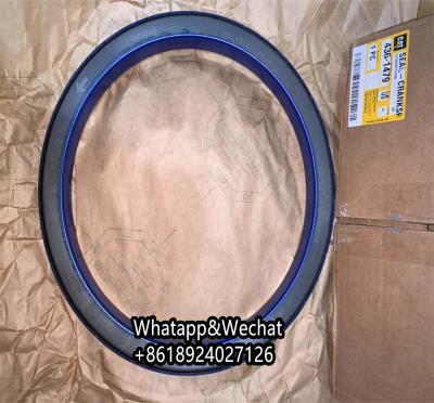 China 7B0206 seals 7B-0206 Spare 2682932 Full Gasket Kit 268-2932 Gasket 2S4080 Cylinder 2S-4080 for sale