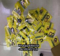 China 6V6380 Full Gasket Kit 6V-6380 Gasket 2667584 Cylinder 266-7584 Spare 2S2922 seals 2S-2922 for sale