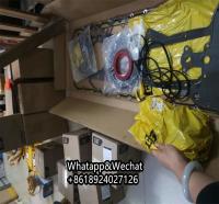 China 6N4980 Cylinder 6N-4980 Gasket 2482089 Spare 248-2089 seals 2M6798 Full Gasket Kit 2M-6798 for sale