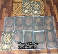 China 6N4979 Spare 6N-4979 Full Gasket Kit 2482088 Gasket 248-2088 Cylinder 2M6485 seals 2M-6485 for sale