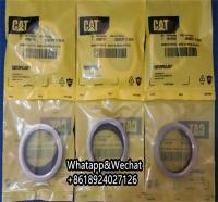 China 6N4960 Full Gasket Kit 6N-4960 Spare 2454393 seals 245-4393 Gasket 2M5202 Cylinder 2M-5202 for sale