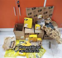 China 6N4928 Cylinder 6N-4928 Full Gasket Kit 2429859 Gasket 242-9859 Spare 2M0890 seals 2M-0890 for sale