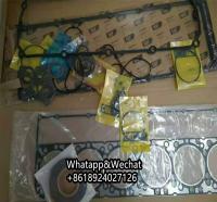 China 6L5773 Gasket 6L-5773 Full Gasket Kit 2380090 Cylinder 238-0090 Spare 2H5571 seals 2H-5571 for sale