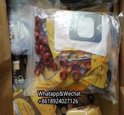 China 4D3142 seals 4D-3142 Gasket 1013626 Cylinder 101-3626 Spare 2880554 Cylinder 288-0554 for sale