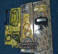 China 6L5304 Cylinder 6L-5304 Spare 2348009 seals 234-8009 Full Gasket Kit 2F7941 Gasket 2F-7941 for sale