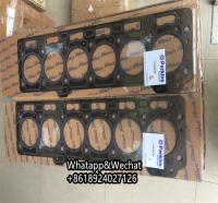 China 6L3636 seals 6L-3636 Spare 2347990 Full Gasket Kit 234-7990 Gasket 2D5248 Cylinder 2D-5248 for sale