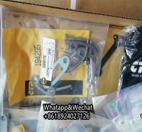 China 6L3397 Gasket 6L-3397 seals 2344806 Full Gasket Kit 234-4806 Cylinder 2B8924 Spare 2B-8924 for sale
