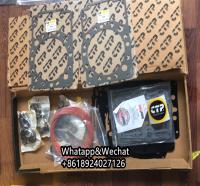 China 6L3397 Gasket 6L-3397 seals 2344806 Full Gasket Kit 234-4806 Cylinder 2B8924 Spare 2B-8924 for sale