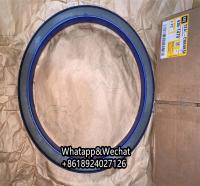 China 6K5892 seals 6K-5892 Spare 2341633 Full Gasket Kit 234-1633 Gasket 2A4572 Cylinder 2A-4572 for sale