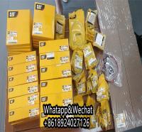 China 6I3875 Spare 6I-3875 Gasket 2339245 Cylinder 233-9245 seals 2A0525 Full Gasket Kit 2A-0525 for sale