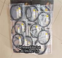 China 6I0506 Gasket 6I-0506 Cylinder 2337195 Spare 233-7195 seals 1W7511 Full Gasket Kit 1W-7511 for sale