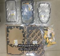 China 6B9886 Cylinder 6B-9886 Full Gasket Kit 2322729 Gasket 232-2729 Spare 1S9397 seals 1S-9397 for sale