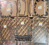 China 6B9248 Spare 6B-9248 Full Gasket Kit 2322672 Gasket 232-2672 Cylinder 1S9013 seals 1S-9013 for sale