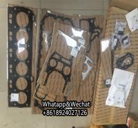 China 6B9248 Spare 6B-9248 Full Gasket Kit 2322672 Gasket 232-2672 Cylinder 1S9013 seals 1S-9013 for sale