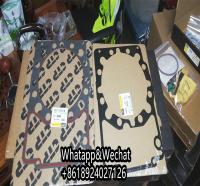 China 6B7020 Full Gasket Kit 6B-7020 Cylinder 2316599 Spare 231-6599 seals 1S6820 Gasket 1S-6820 for sale