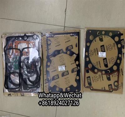 China 6B7006 Full Gasket Kit 6B-7006 Spare 2315228 seals 231-5228 Gasket 1S6819 Cylinder 1S-6819 for sale