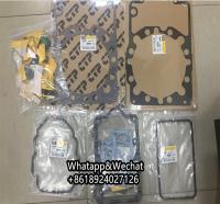 China 6B7006 Full Gasket Kit 6B-7006 Spare 2315228 seals 231-5228 Gasket 1S6819 Cylinder 1S-6819 for sale