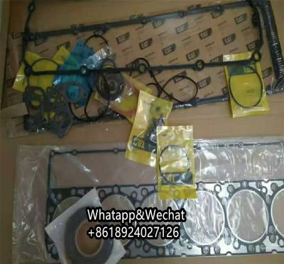 China 5S9060 Spare 5S-9060 Gasket 2301072 Cylinder 230-1072 seals 1S2043 Full Gasket Kit 1S-2043 for sale