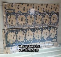 China 5S9060 Spare 5S-9060 Gasket 2301072 Cylinder 230-1072 seals 1S2043 Full Gasket Kit 1S-2043 for sale