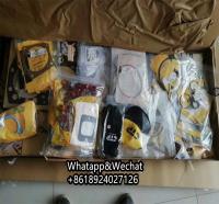 China 6B6476 Full Gasket Kit 6B-6476 seals 2315226 Gasket 231-5226 Cylinder 1S6812 Spare 1S-6812 for sale