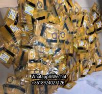 China 6B4808 Gasket 6B-4808 Full Gasket Kit 2310649 Cylinder 231-0649 Spare 1S5772 seals 1S-5772 for sale