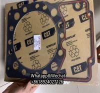 China 5S9020 seals 5S-9020 Cylinder 2288899 Spare 228-8899 Full Gasket Kit 1S0795 Gasket 1S-0795 for sale