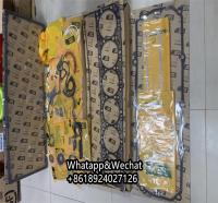 China 5S7134 Full Gasket Kit 5S-7134 seals 2287373 Gasket 228-7373 Cylinder 1R9210 Spare 1R-9210 for sale