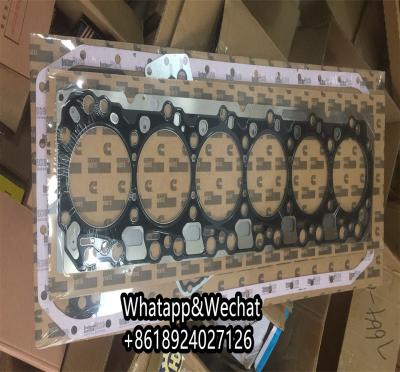 China 5S4629 Spare 5S-4629 Cylinder 2266054 seals 226-6054 Full Gasket Kit 1P6441 Gasket 1P-6441 for sale