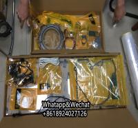 China 5N3225 Gasket 5N-3225 Cylinder 2244503 Spare 224-4503 seals 1M2651 seals 1M-2651 for sale