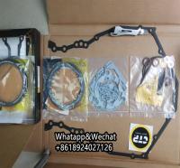 China 5M5837 seals 5M-5837 Full Gasket Kit 2231102 Gasket 223-1102 Cylinder 1H8466 seals 1H-8466 for sale