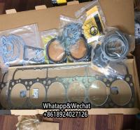 China 5M5064 Cylinder 5M-5064 Spare 2228331 seals 222-8331 Full Gasket Kit 1H8266 seals 1H-8266 for sale
