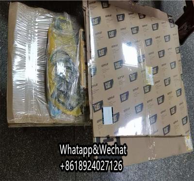 China 5M2667 Spare 5M-2667 Cylinder 2197974 seals 219-7974 Full Gasket Kit 1F4417 Spare 1F-4417 for sale