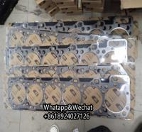 China 5L8043 seals 5L-8043 Full Gasket Kit 2177882 Gasket 217-7882 Cylinder 1A2848 Gasket 1A-2848 for sale