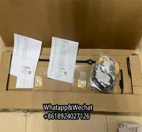 China 5L8043 seals 5L-8043 Full Gasket Kit 2177882 Gasket 217-7882 Cylinder 1A2848 Gasket 1A-2848 for sale