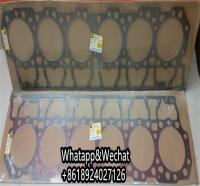 China 5K8987 5K-8987 Engine Overhaul Parts 2157144 215-7144 4341858 434-1858 for sale