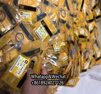 China 5K8987 5K-8987 Engine Overhaul Parts 2157144 215-7144 4341858 434-1858 for sale