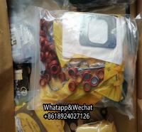 China 5K4753 Full Gasket Kit 5K-4753 2157140 215-7140 4340877 434-0877 for sale