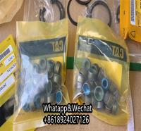 China 5K2059 5K-2059 2157128 Engine Overhaul Parts 215-7128 4337712  433-7712 for sale