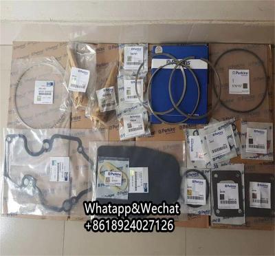 China 5J4009 Gasket Rebuild Kit 5J-4009 2152676 Cylinder 215-2676 4314325 431-4325 for sale