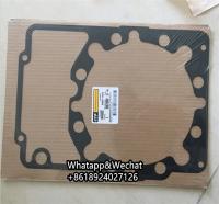 China 5J0936 Engine Overhaul Parts 5J-0936 2152605 215-2605 4304633 430-4633 for sale