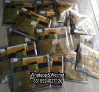 China 5J0780 5J-0780 Engine Overhaul Parts 2152604 215-2604 Full Gasket Set 4304632 430-4632 for sale