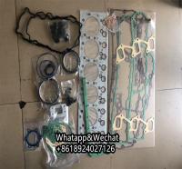 China 5I7678 seals 5I-7678 Spare 2124663 Full Gasket Kit 212-4663 Gasket 4220077 Cylinder 422-0077 for sale