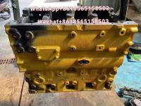 China NTA855 KTA19 Cummins Cylinder Block KTA38 KTA50 MTA11 LTA10 VTA28 N14 for sale