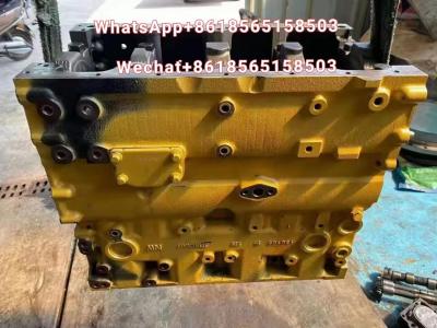 China NTA855 KTA19 Cummins Cylinder Block KTA38 KTA50 MTA11 LTA10 VTA28 N14 for sale
