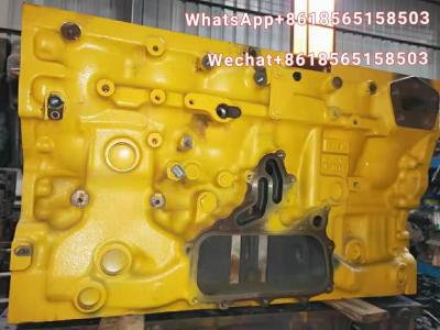 China China manufacture diesel engine 3306 3406 cylinder block 1N3576 7N5456 7N6550 4P623 for sale