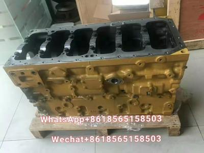 China High Quality 4D56 Engine Parts Short Engine Cylinder Block for Mitsubishi for sale