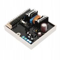 China High Tg 38 Layers Turnkey Pcb Assembly Hasl Lead Free for sale