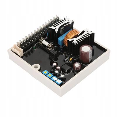 China High Tg 38 Layers Turnkey Pcb Assembly Hasl Lead Free for sale