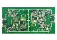 China 4 Layers Flex Rigid PCB Multi Layer PCB Board Prototype Assembly Custom PCB for sale